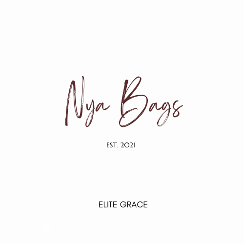 Nyabags – Premium Handbags & Backpacks for Every Occasion – Nyabags Store